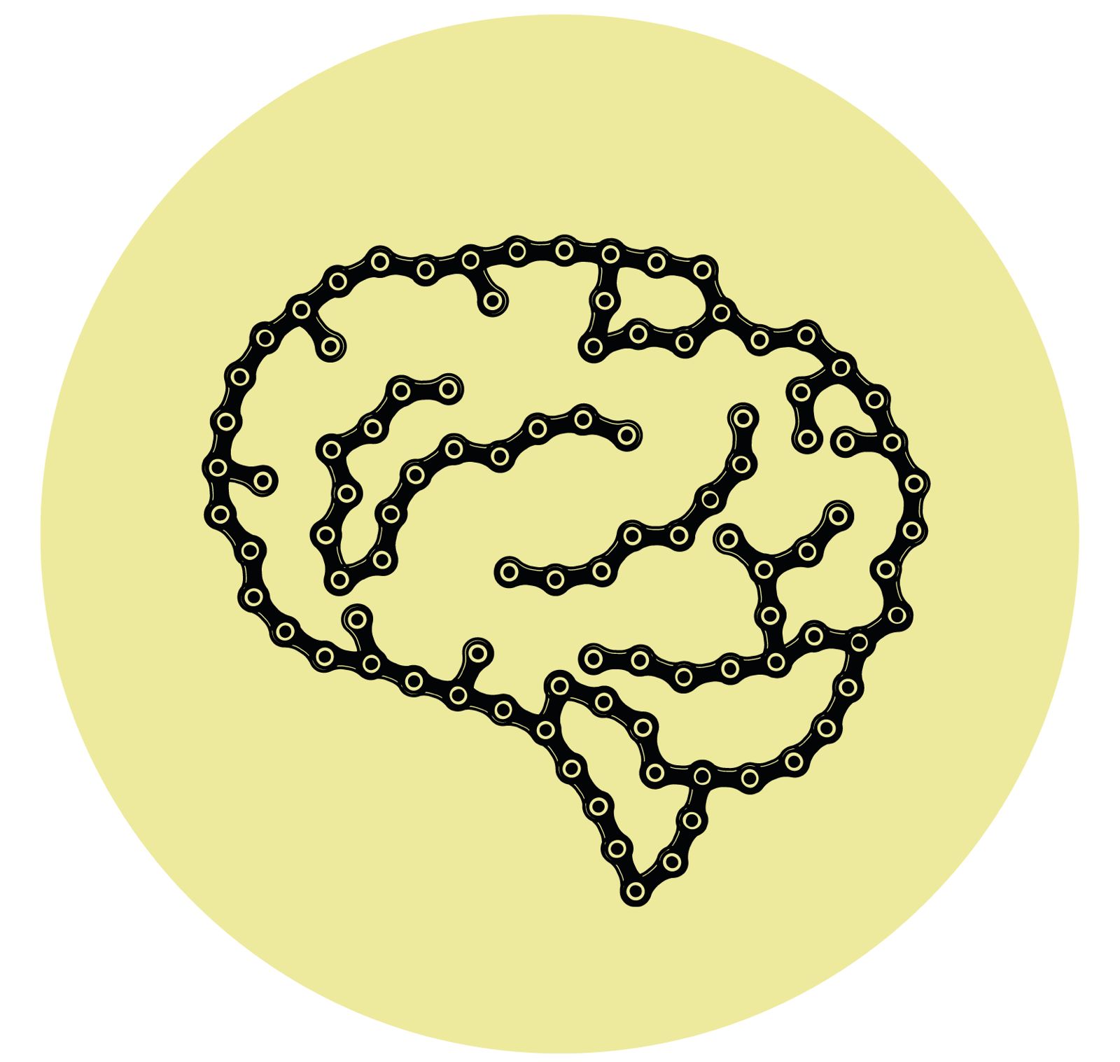 Performance Minerals - Bornature.cz